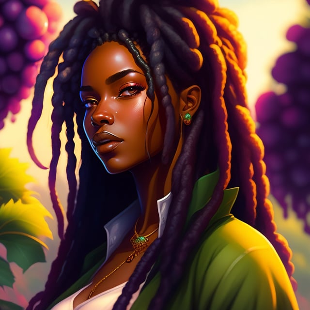 Member Feese: A Paragon of Hope – Wheelchair Girl